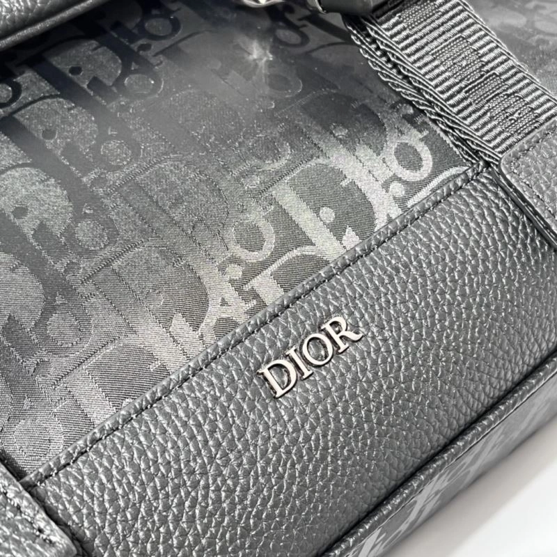 High accuracy Christian Dior Other Bags