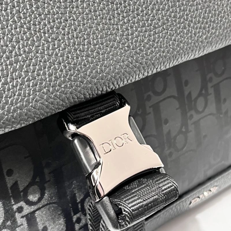 High accuracy Christian Dior Other Bags