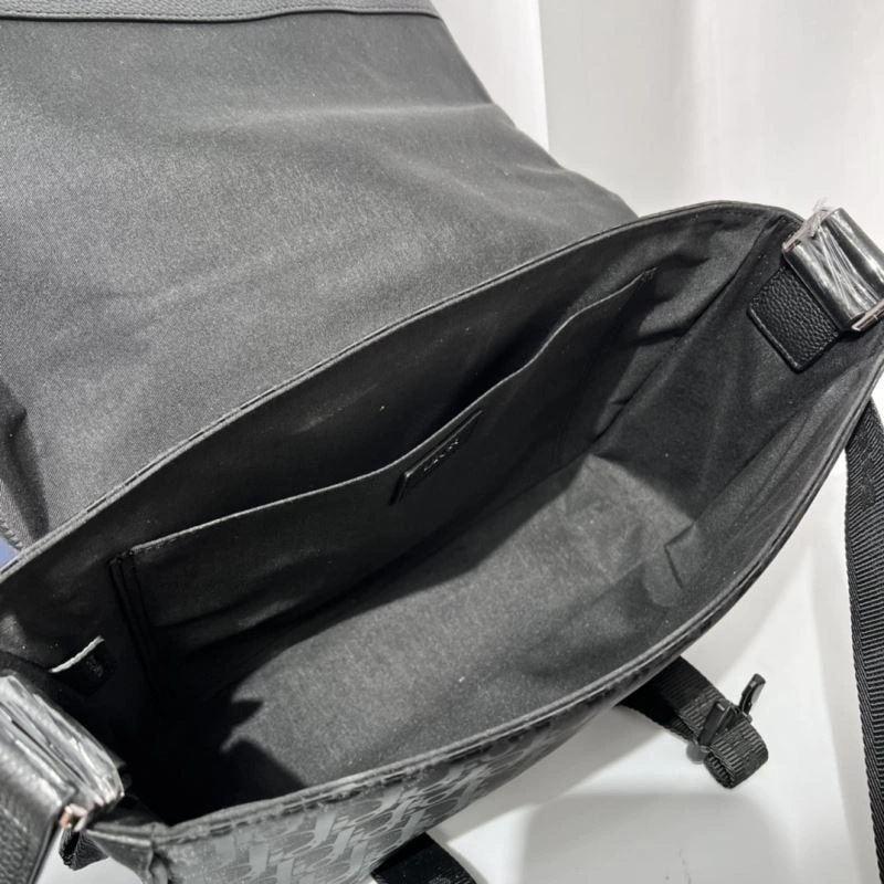 High accuracy Christian Dior Other Bags