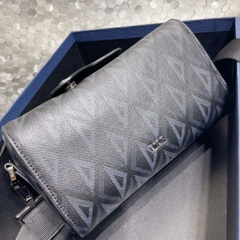 Top mirror Christian Dior Other Bags
