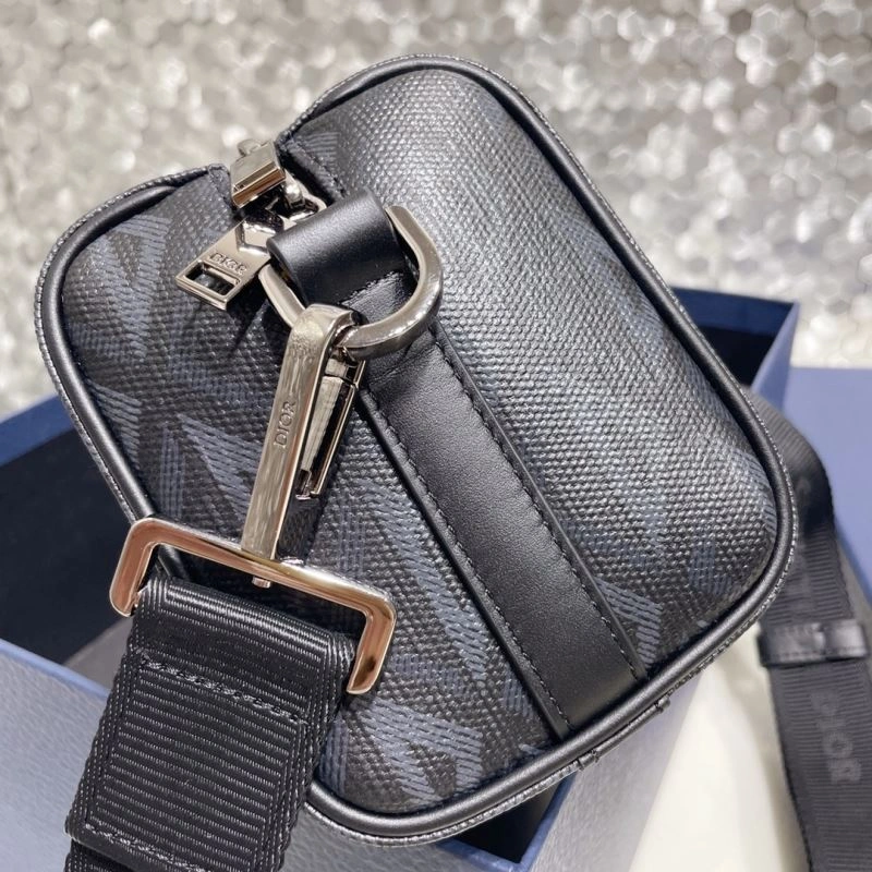 Top mirror Christian Dior Other Bags