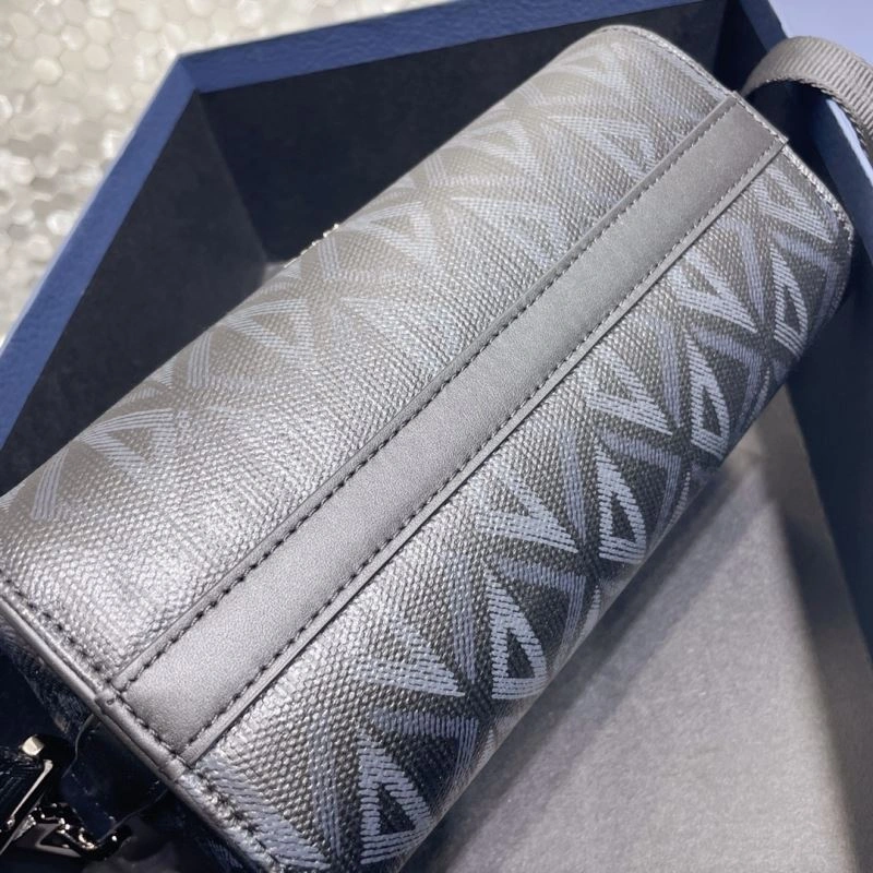 Top mirror Christian Dior Other Bags