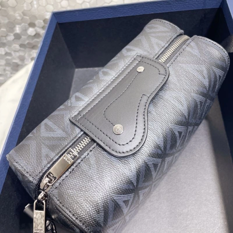 Top mirror Christian Dior Other Bags
