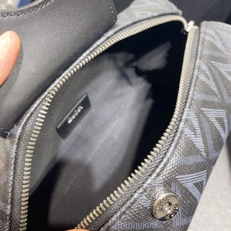 Top mirror Christian Dior Other Bags