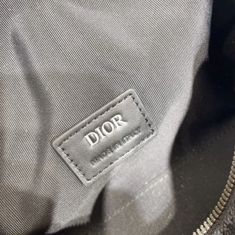 Top mirror Christian Dior Other Bags
