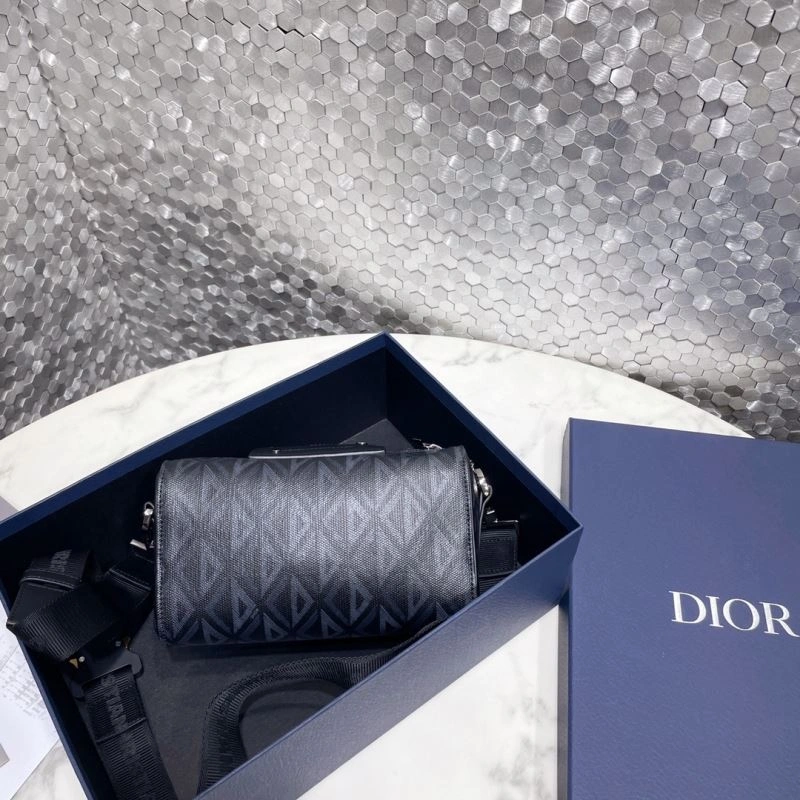 Top mirror Christian Dior Other Bags