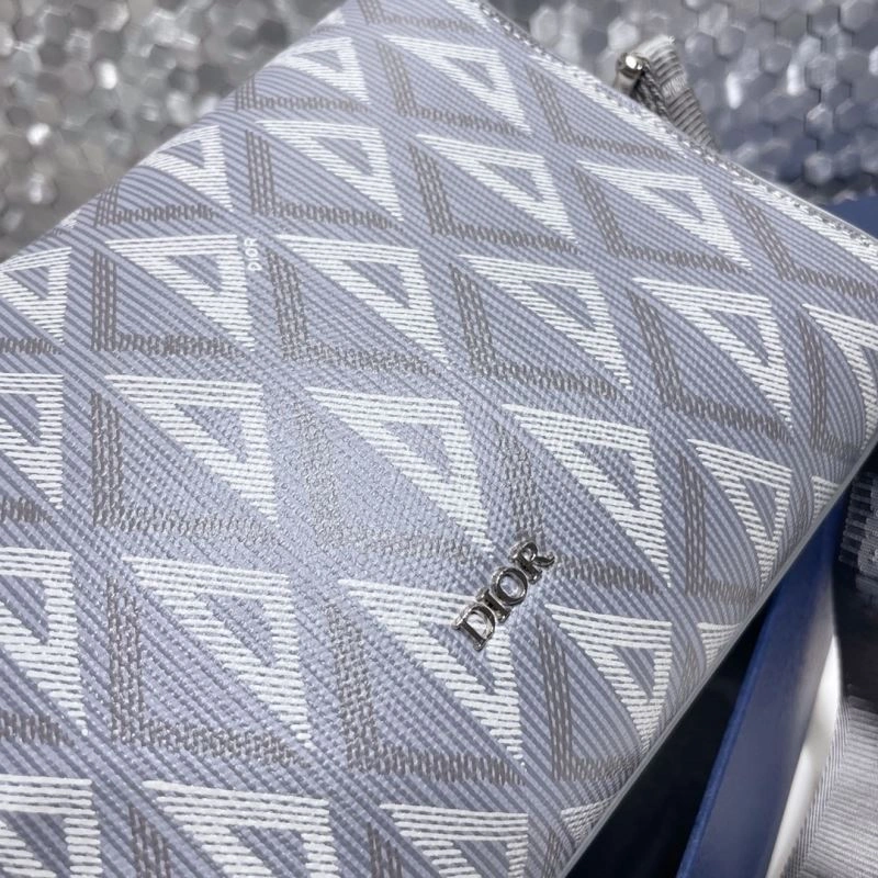 Indistinguishable Christian Dior Other Bags