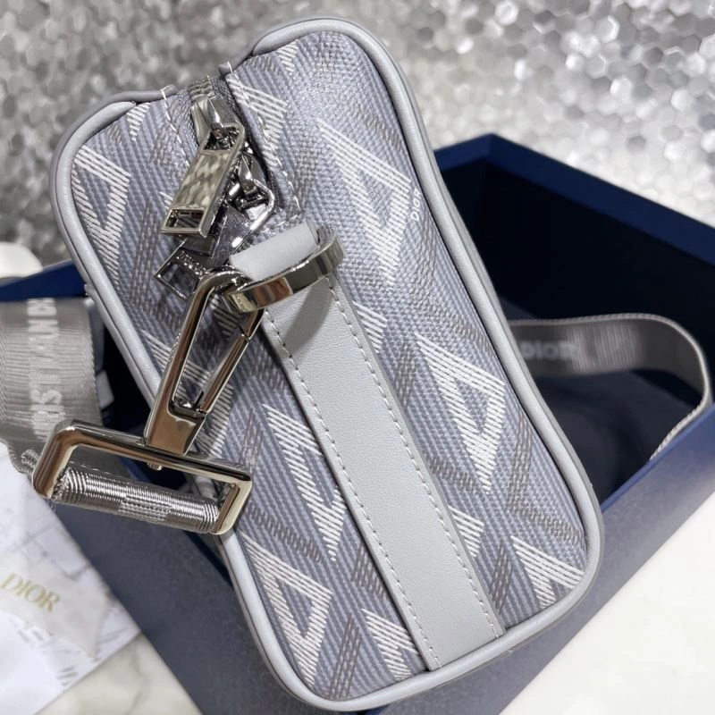 Indistinguishable Christian Dior Other Bags