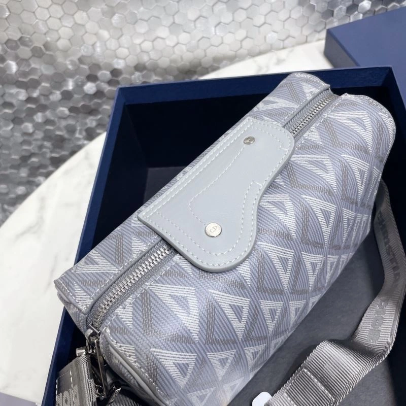 Indistinguishable Christian Dior Other Bags