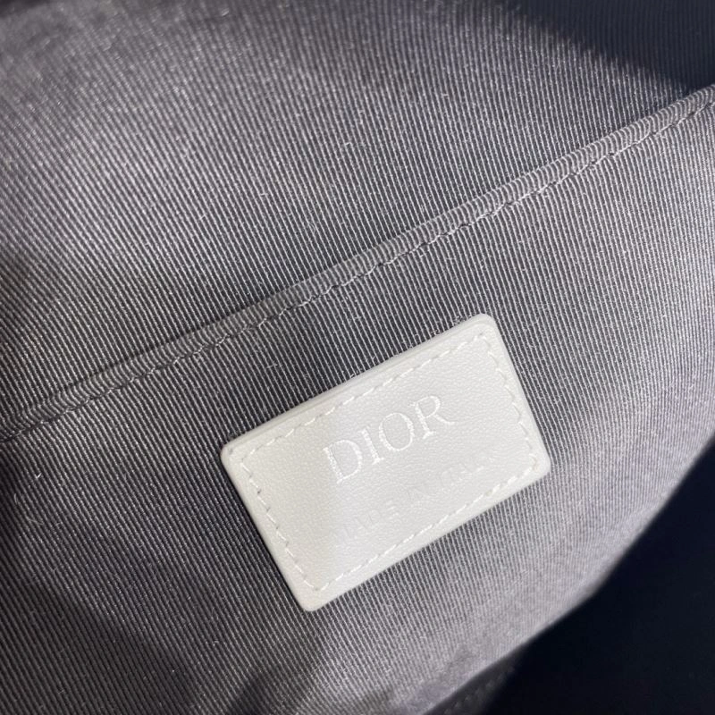 Indistinguishable Christian Dior Other Bags