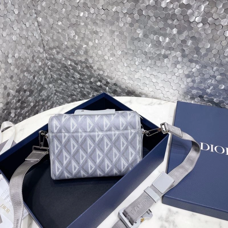 Indistinguishable Christian Dior Other Bags