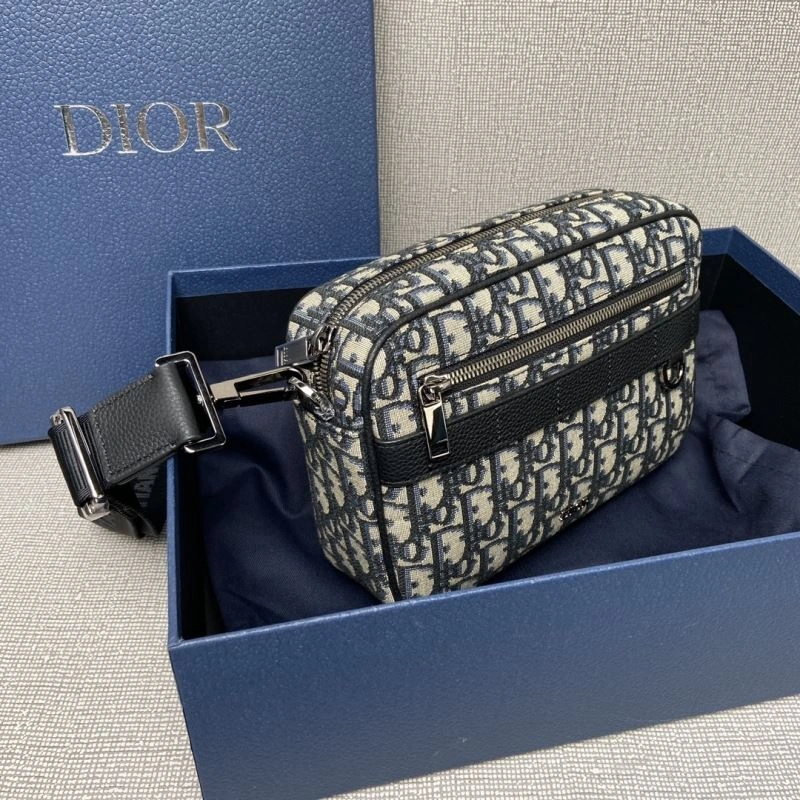1:1 copy Christian Dior Other Bags