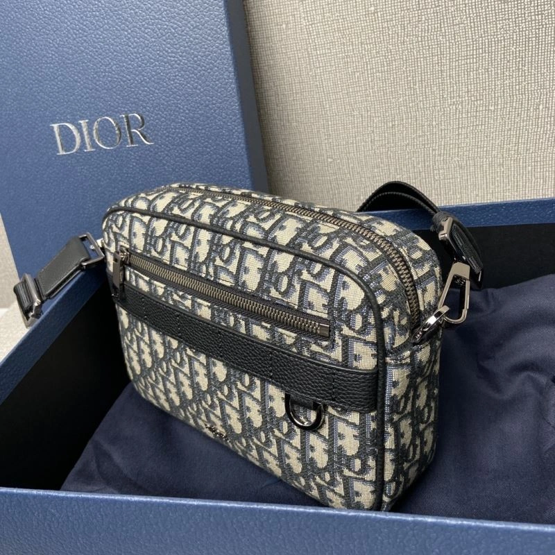 1:1 copy Christian Dior Other Bags