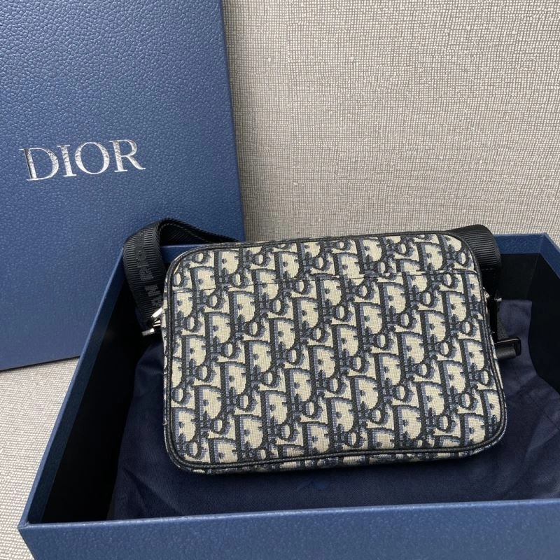 1:1 copy Christian Dior Other Bags