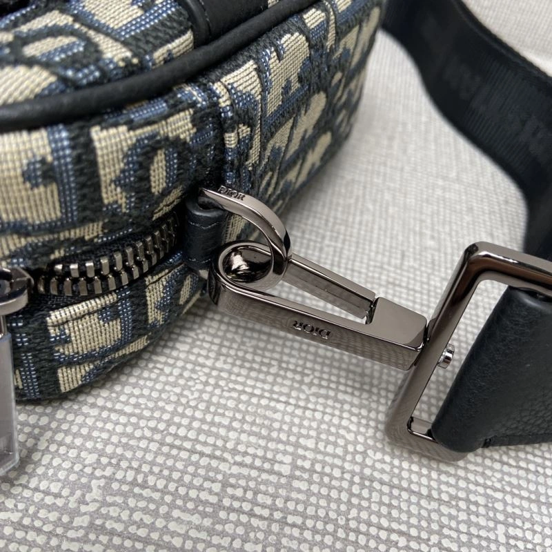 1:1 copy Christian Dior Other Bags