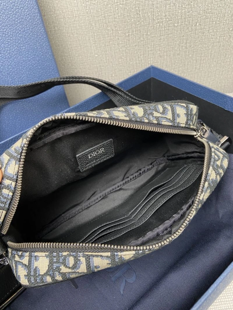 1:1 copy Christian Dior Other Bags