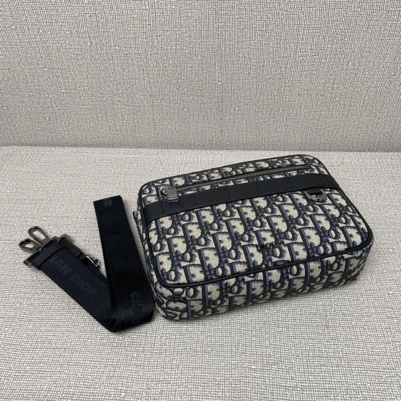 1:1 copy Christian Dior Other Bags