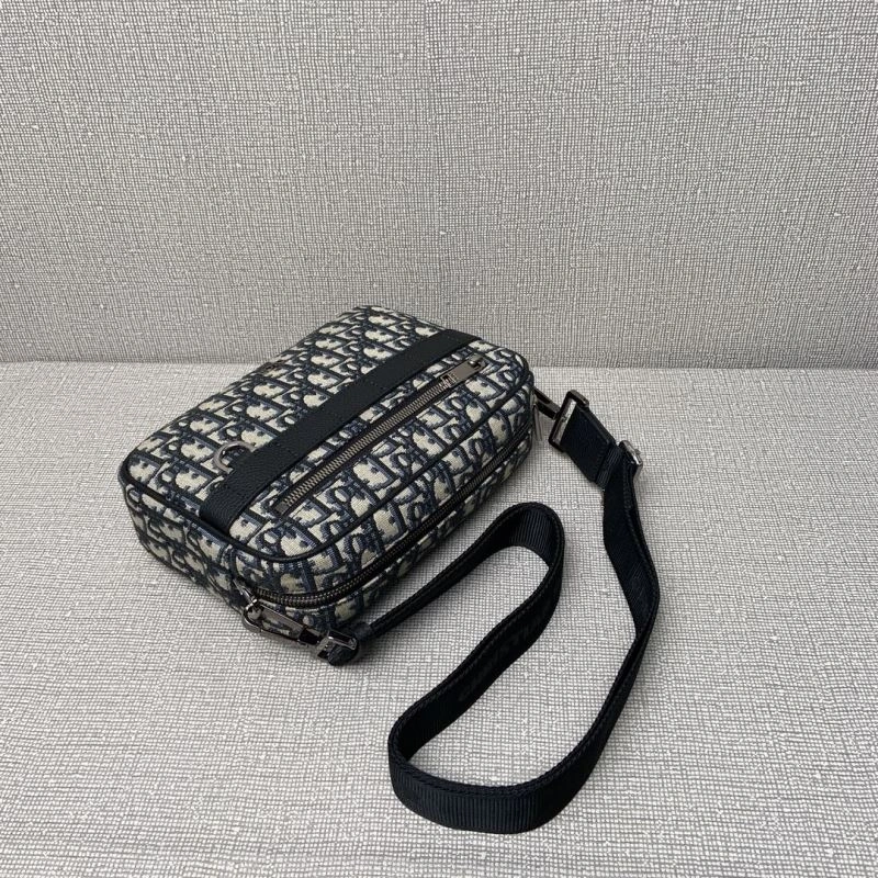 1:1 copy Christian Dior Other Bags