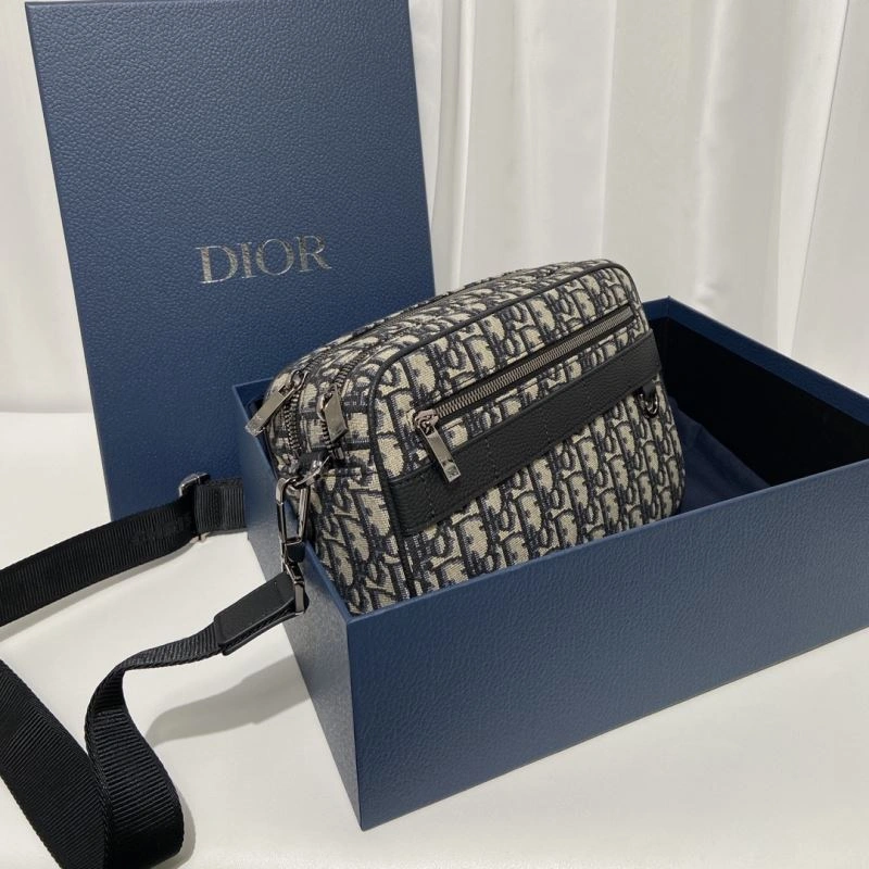 Top mirror Christian Dior Other Bags