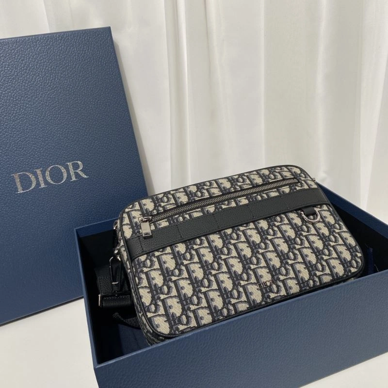 Top mirror Christian Dior Other Bags