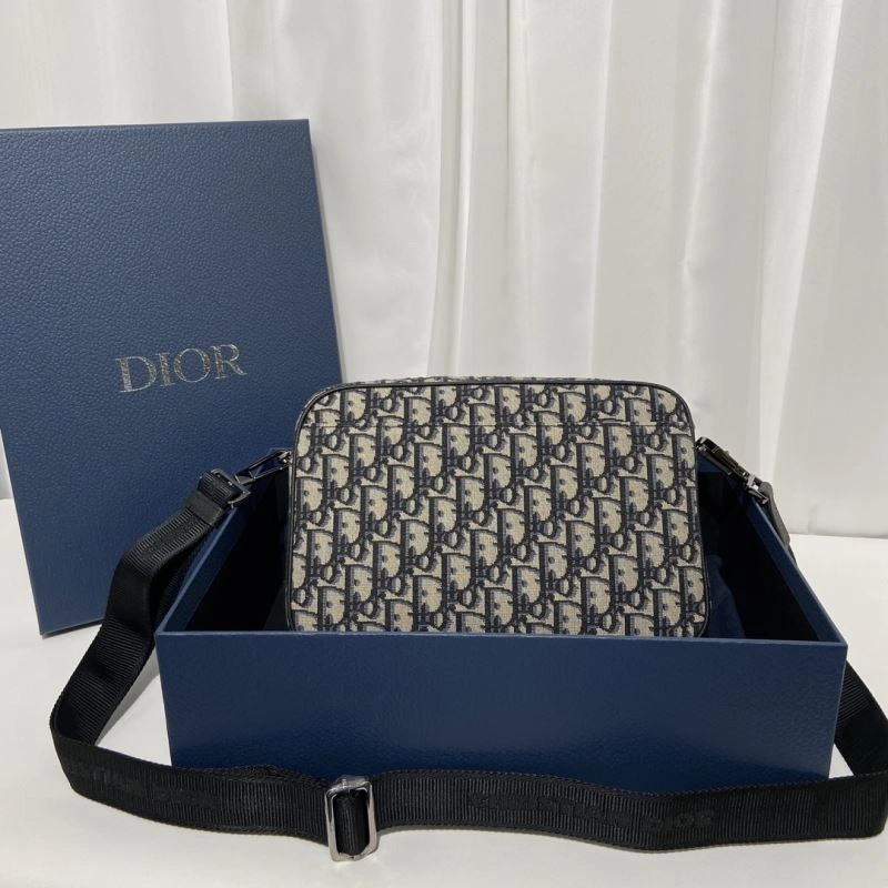 Top mirror Christian Dior Other Bags