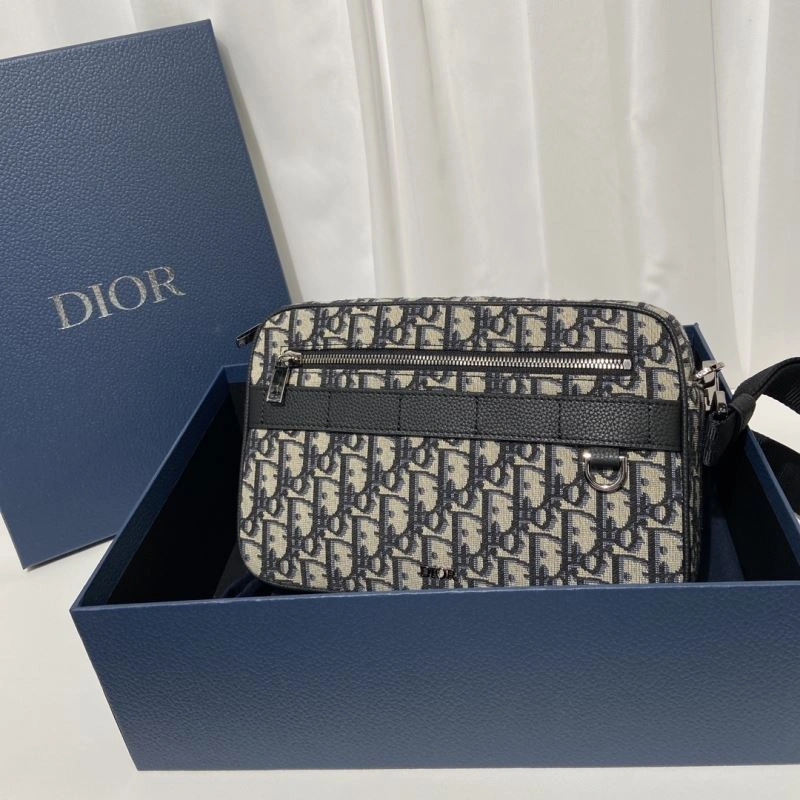 Top mirror Christian Dior Other Bags