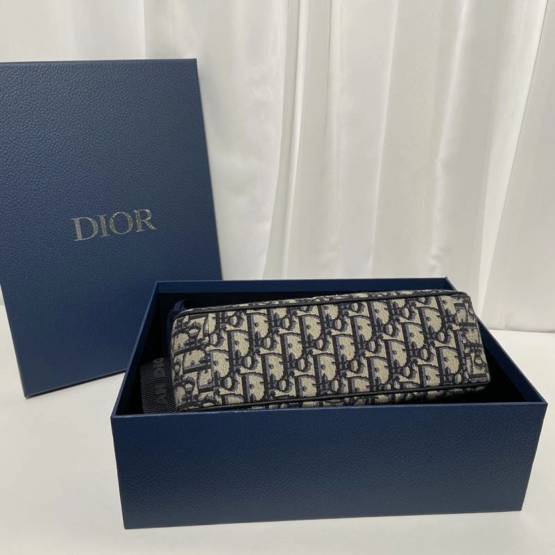 Top mirror Christian Dior Other Bags