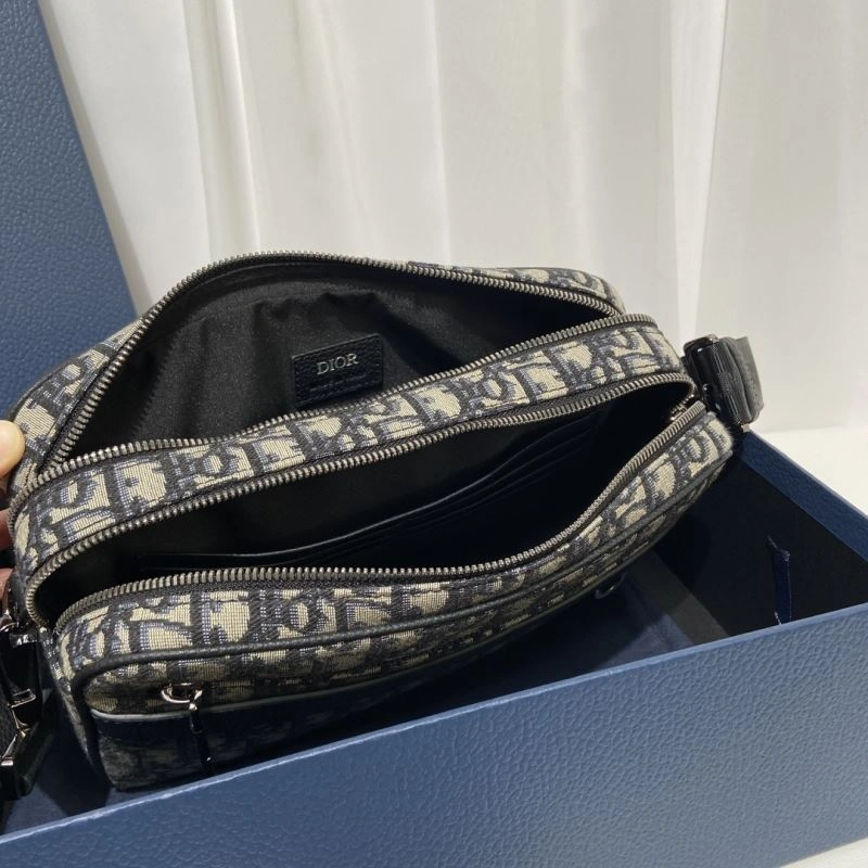 Top mirror Christian Dior Other Bags