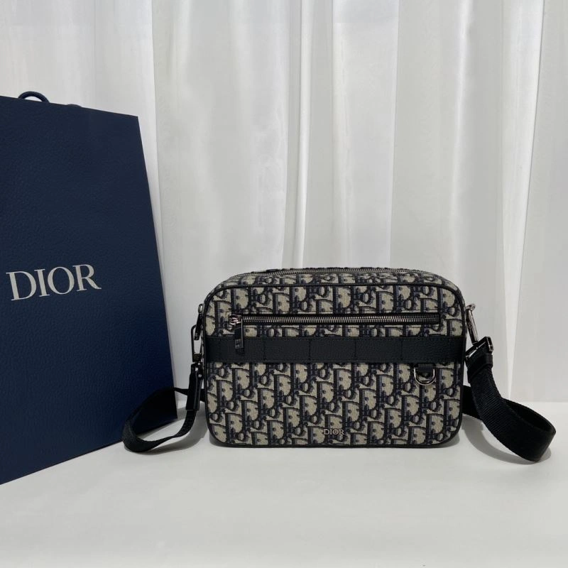 Top mirror Christian Dior Other Bags