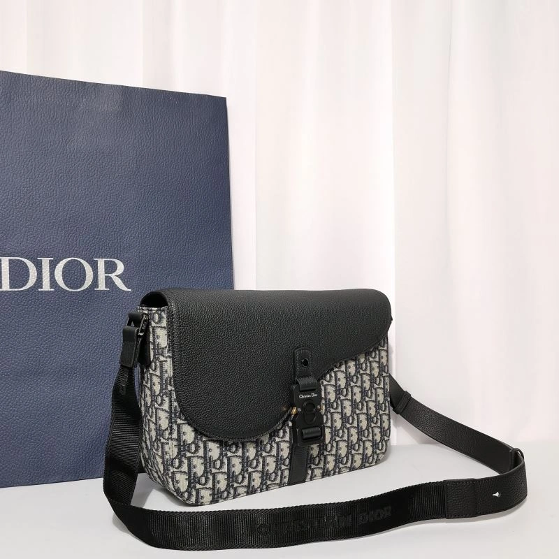 Brand-original Christian Dior Other Bags