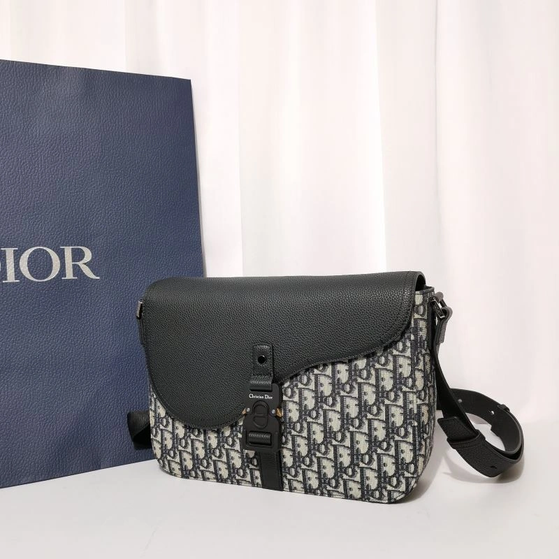 Brand-original Christian Dior Other Bags