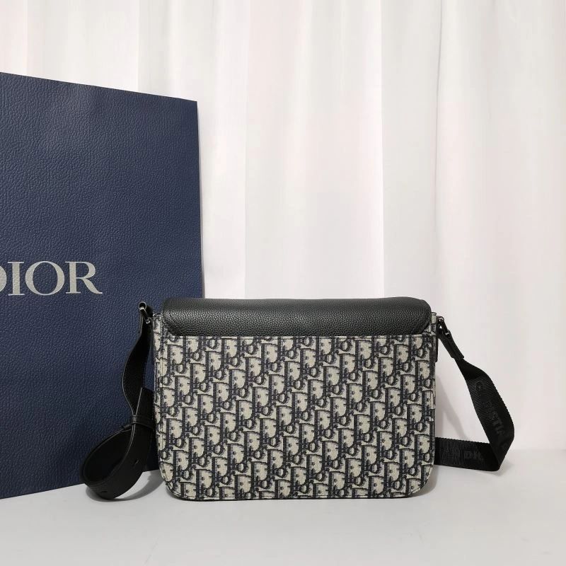 Brand-original Christian Dior Other Bags
