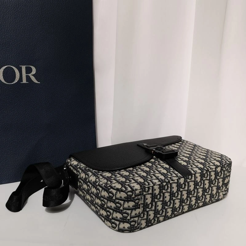 Brand-original Christian Dior Other Bags