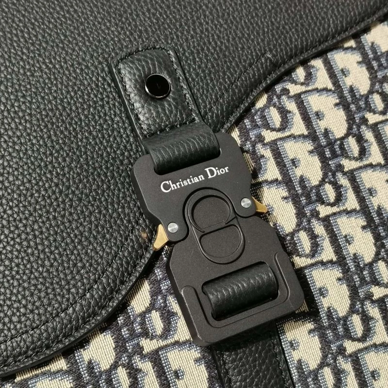 Brand-original Christian Dior Other Bags