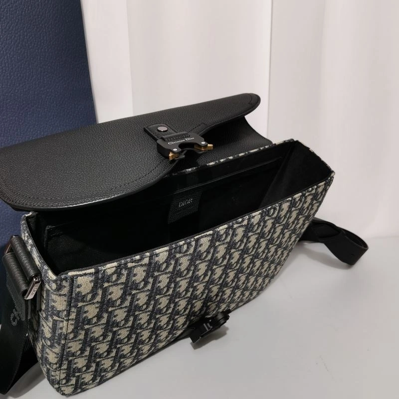 Brand-original Christian Dior Other Bags