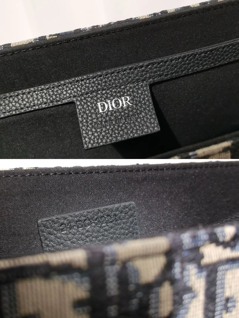 Brand-original Christian Dior Other Bags