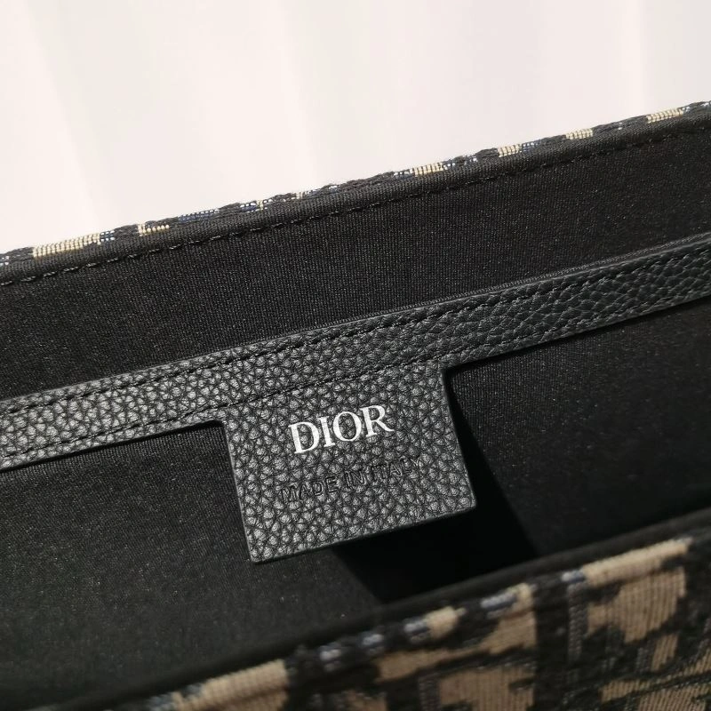 Brand-original Christian Dior Other Bags
