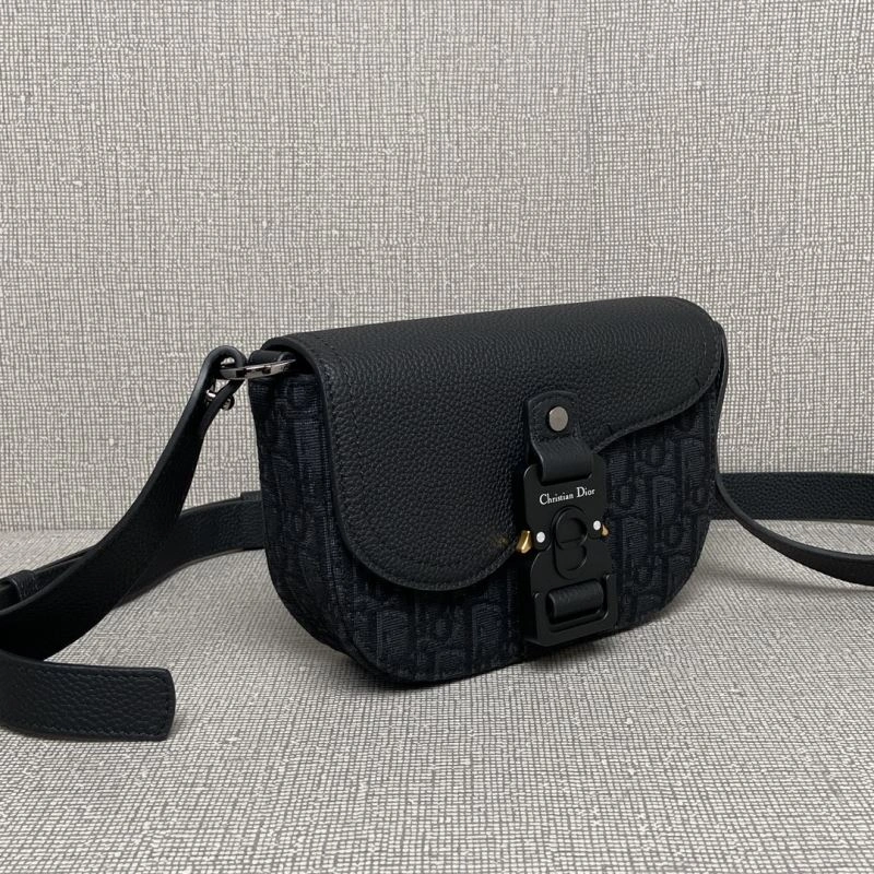 Perfect replica Christian Dior Other Bags