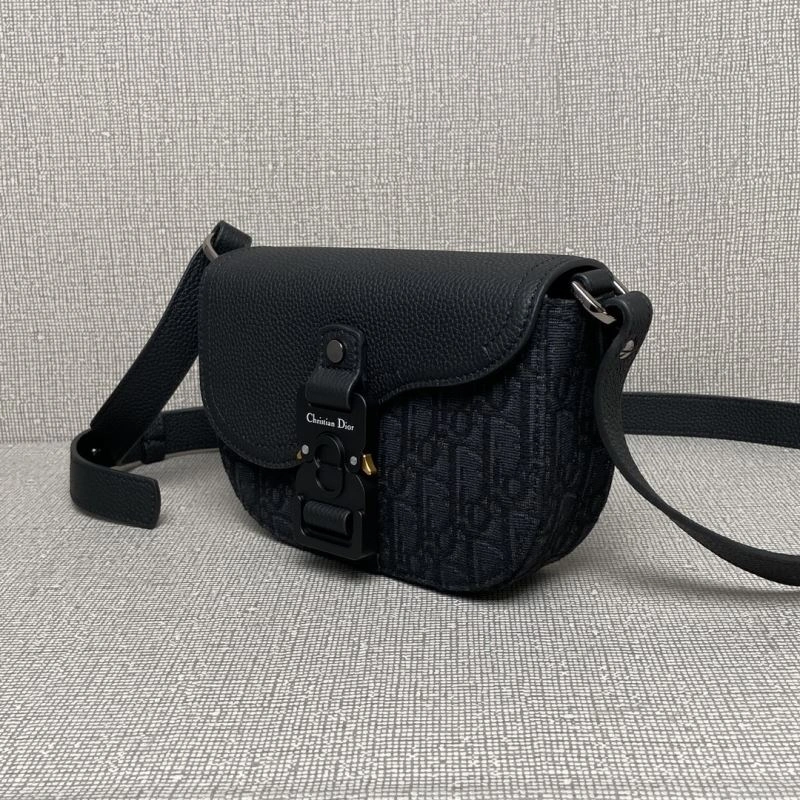 Perfect replica Christian Dior Other Bags