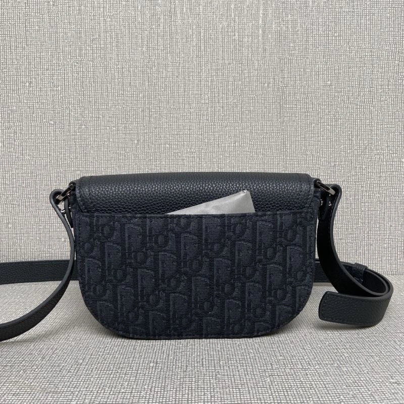 Perfect replica Christian Dior Other Bags