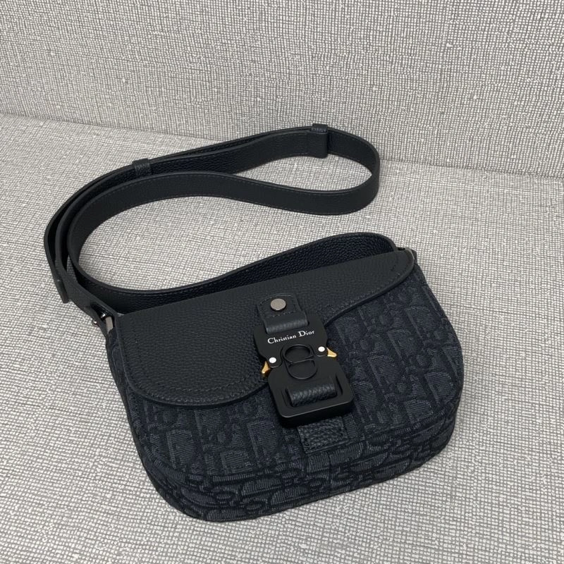 Perfect replica Christian Dior Other Bags