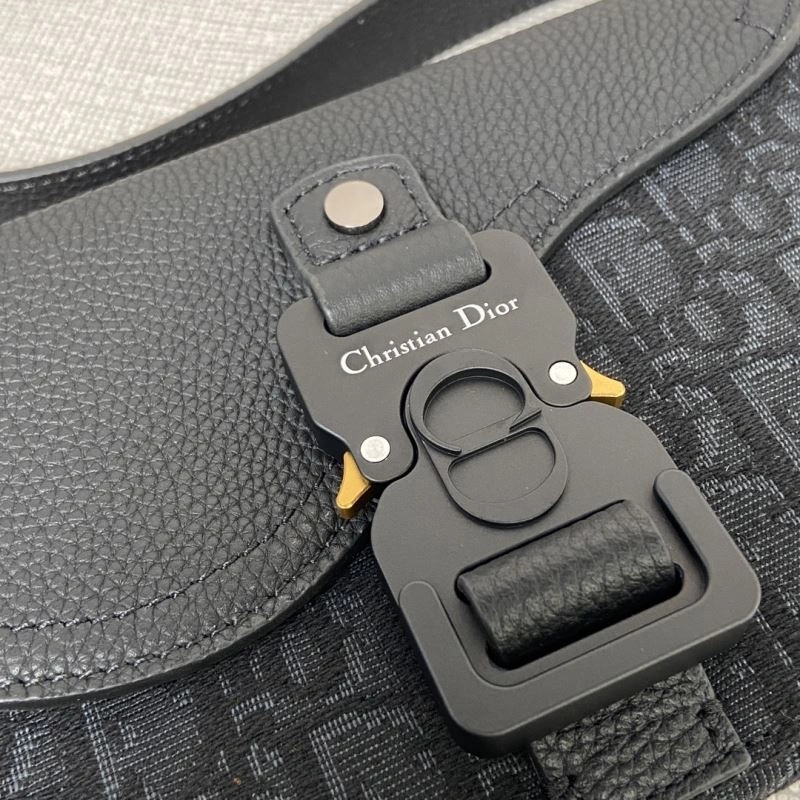 Perfect replica Christian Dior Other Bags