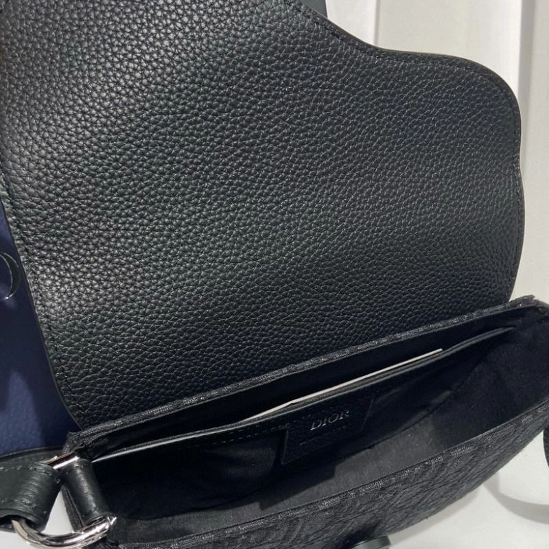 Perfect replica Christian Dior Other Bags
