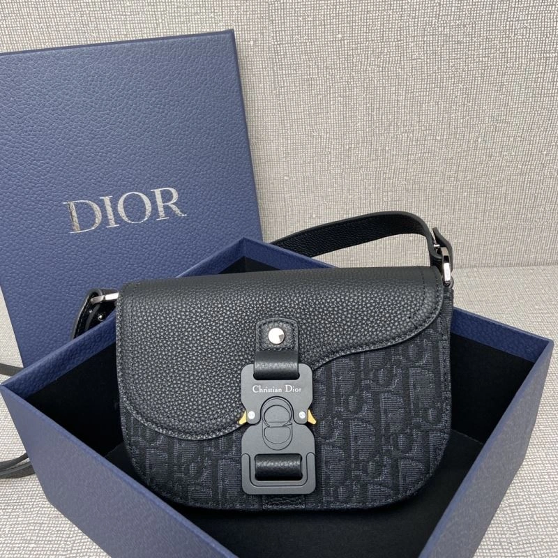 Perfect replica Christian Dior Other Bags