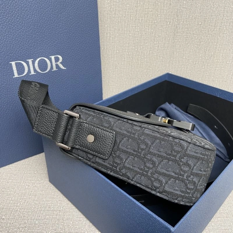 Legit Christian Dior Other Bags