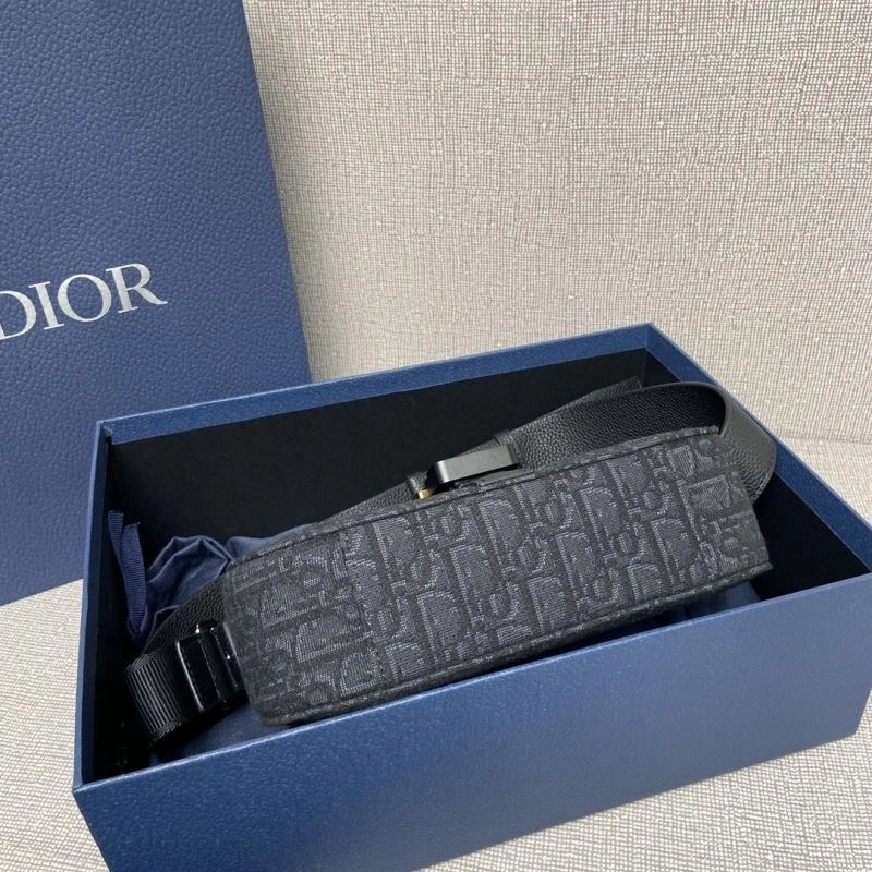 Legit Christian Dior Other Bags