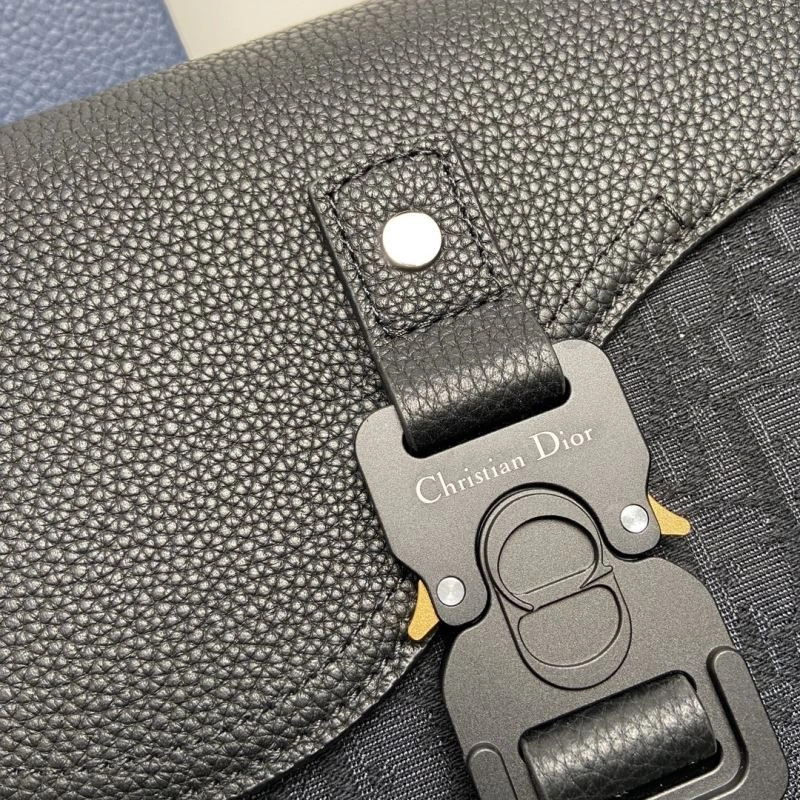 Legit Christian Dior Other Bags