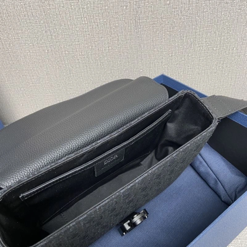 Legit Christian Dior Other Bags