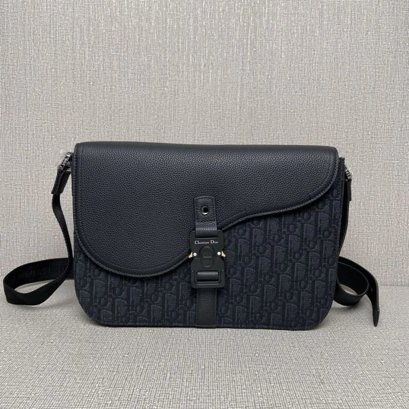 Christian Dior Other Bags