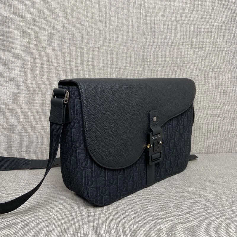 Brand-original Christian Dior Other Bags